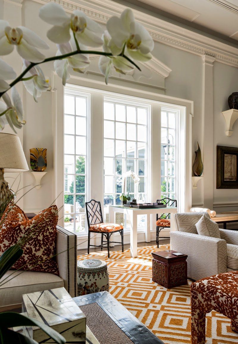 Reinventing-Palm-Beach-Style-designrulz-13 - The Glam Pad