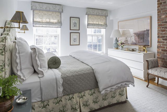 Henry & Co - The Glam Pad