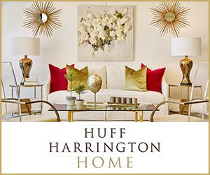 huff-harrington-home - The Glam Pad