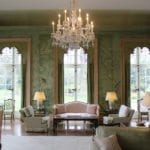 Interior-Image-winfield-house - The Glam Pad