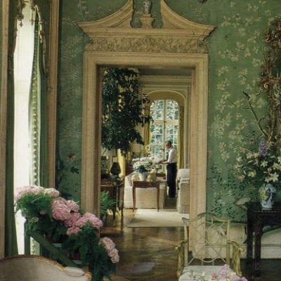 Interior-Image-winfield-house - The Glam Pad