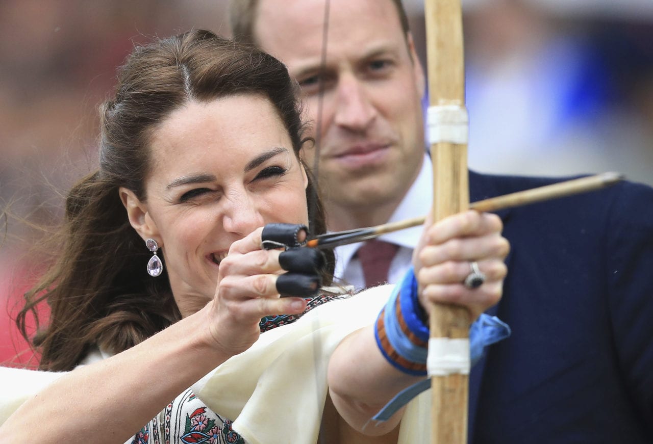 7 Newly Released Books for the Anglophile - The Glam Pad