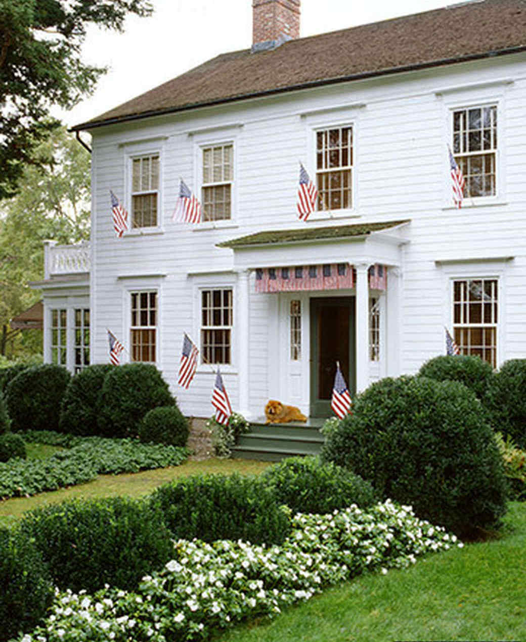 turkey-hill-martha-stewart - The Glam Pad