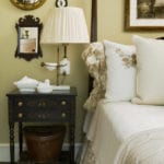 Guest 101 - The Glam Pad