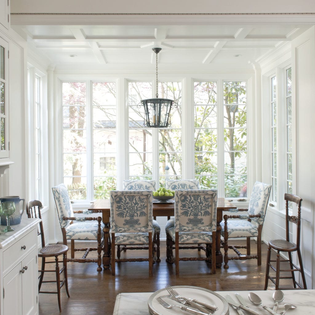 southern-hospitality-at-home - The Glam Pad