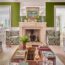 Elegant Southern Style with Deborah Hensley - The Glam Pad