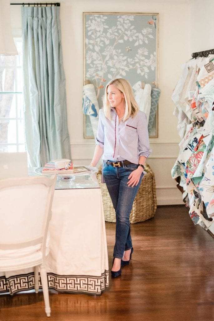 christian-ladd-portrait - The Glam Pad