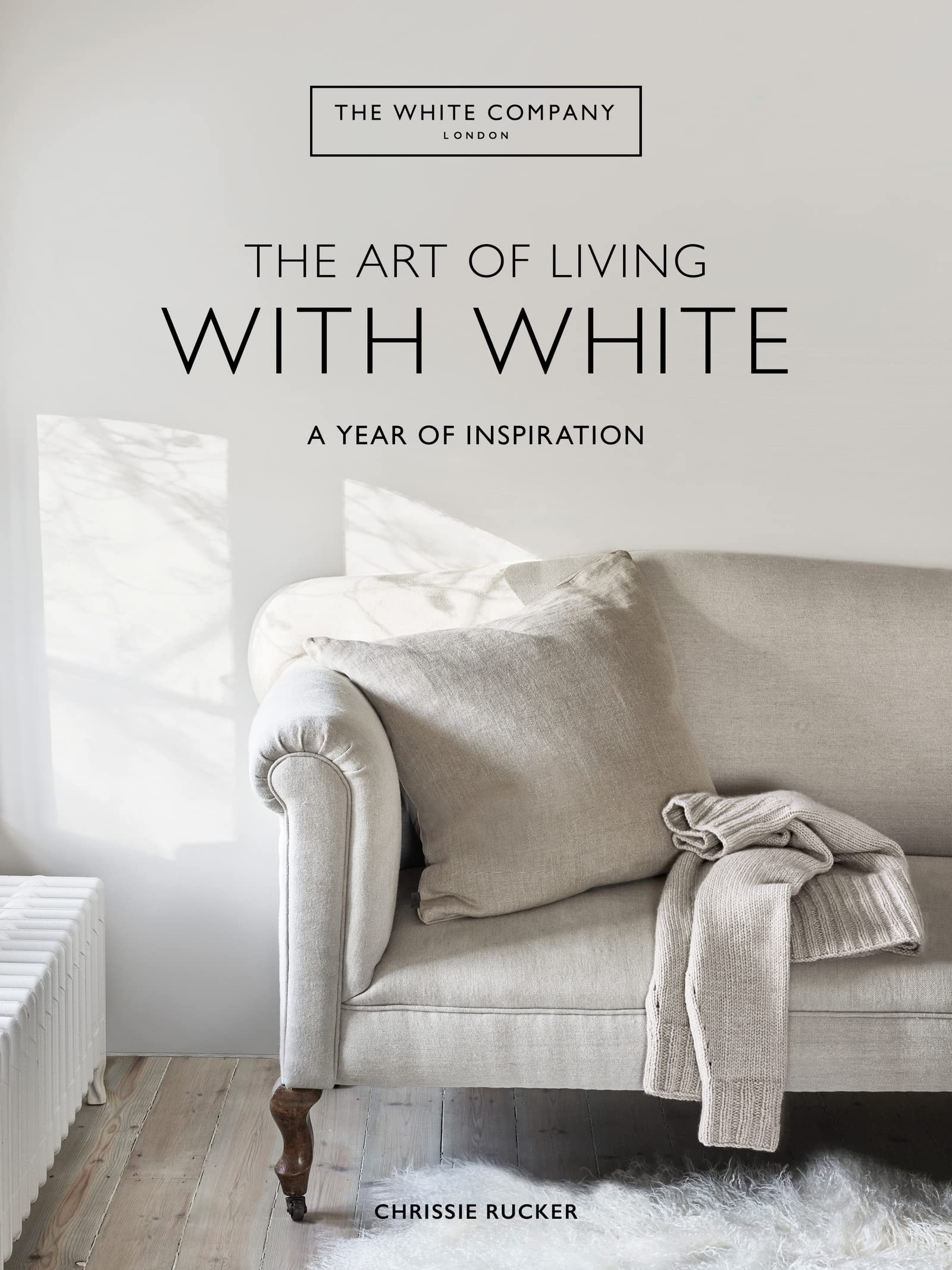 Kips Bay Dallas, The White Company, Bergdorf Goodman, and NYC ...