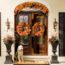 The Glam Pad's Labor Day Sales Roundup - The Glam Pad