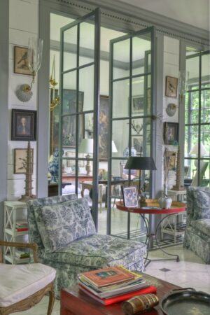 A Tribute to Furlow Gatewood, Holly Holden's Equestrian Collection ...