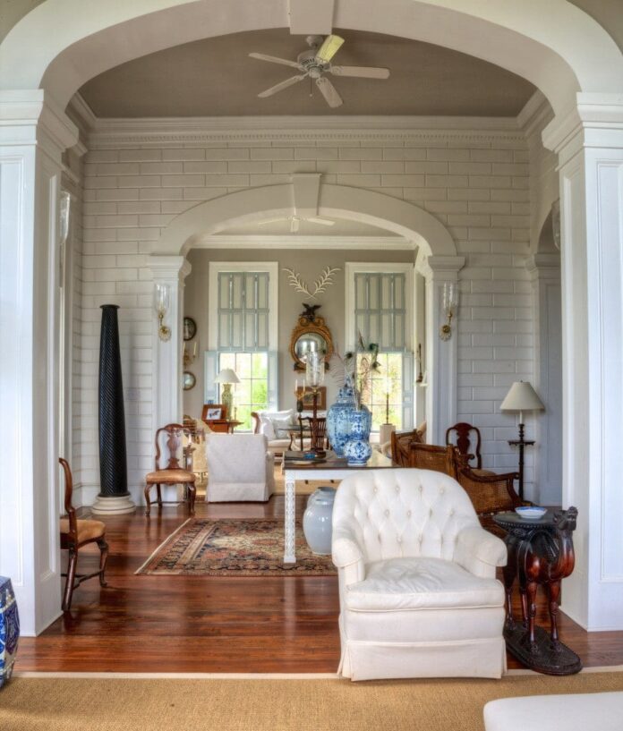 A Tribute to Furlow Gatewood, Holly Holden's Equestrian Collection ...