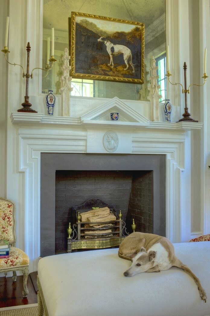 A Tribute to Furlow Gatewood, Holly Holden's Equestrian Collection ...