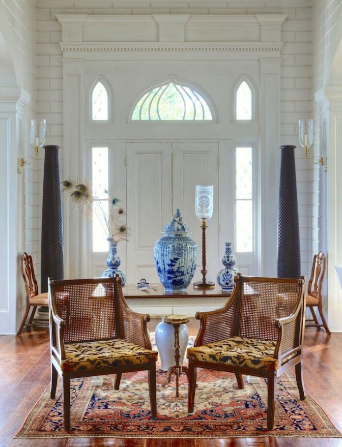 A Tribute to Furlow Gatewood, Holly Holden's Equestrian Collection ...