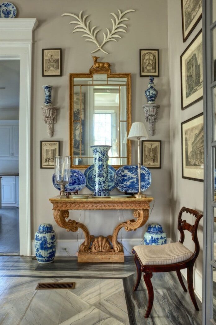 A Tribute to Furlow Gatewood, Holly Holden's Equestrian Collection ...
