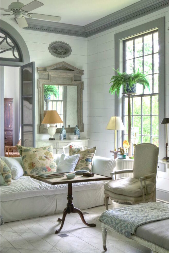 A Tribute to Furlow Gatewood, Holly Holden's Equestrian Collection ...