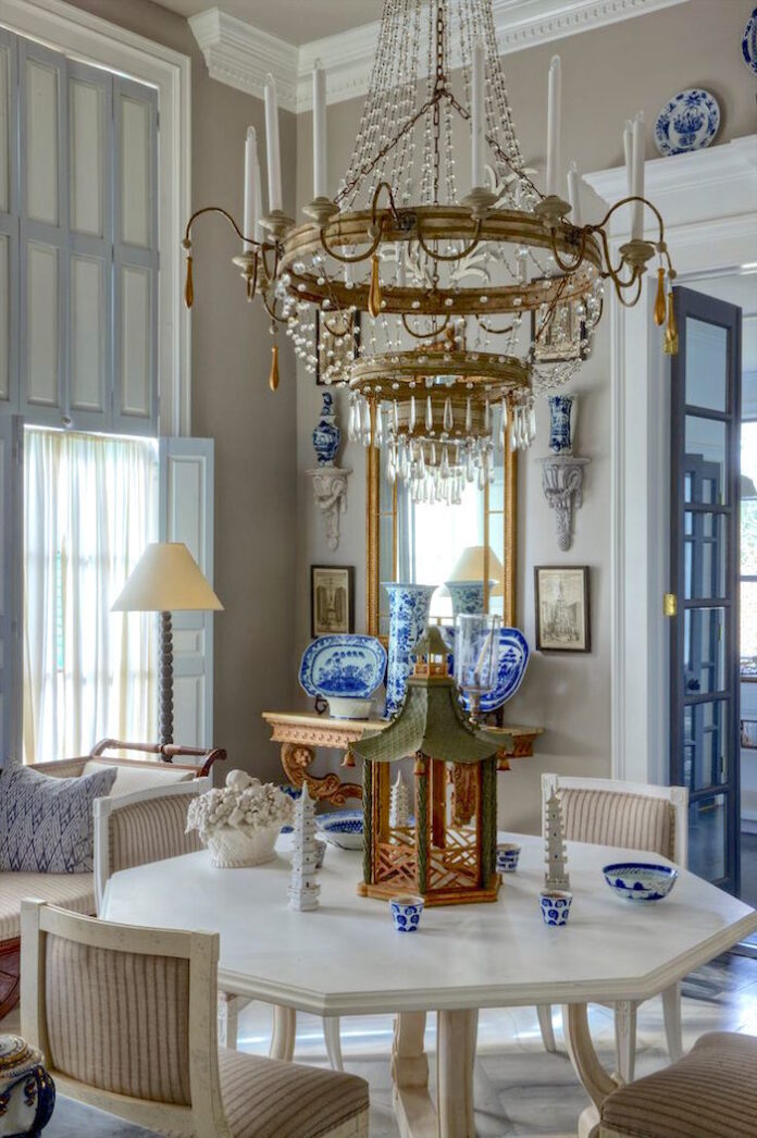 A Tribute to Furlow Gatewood, Holly Holden's Equestrian Collection ...