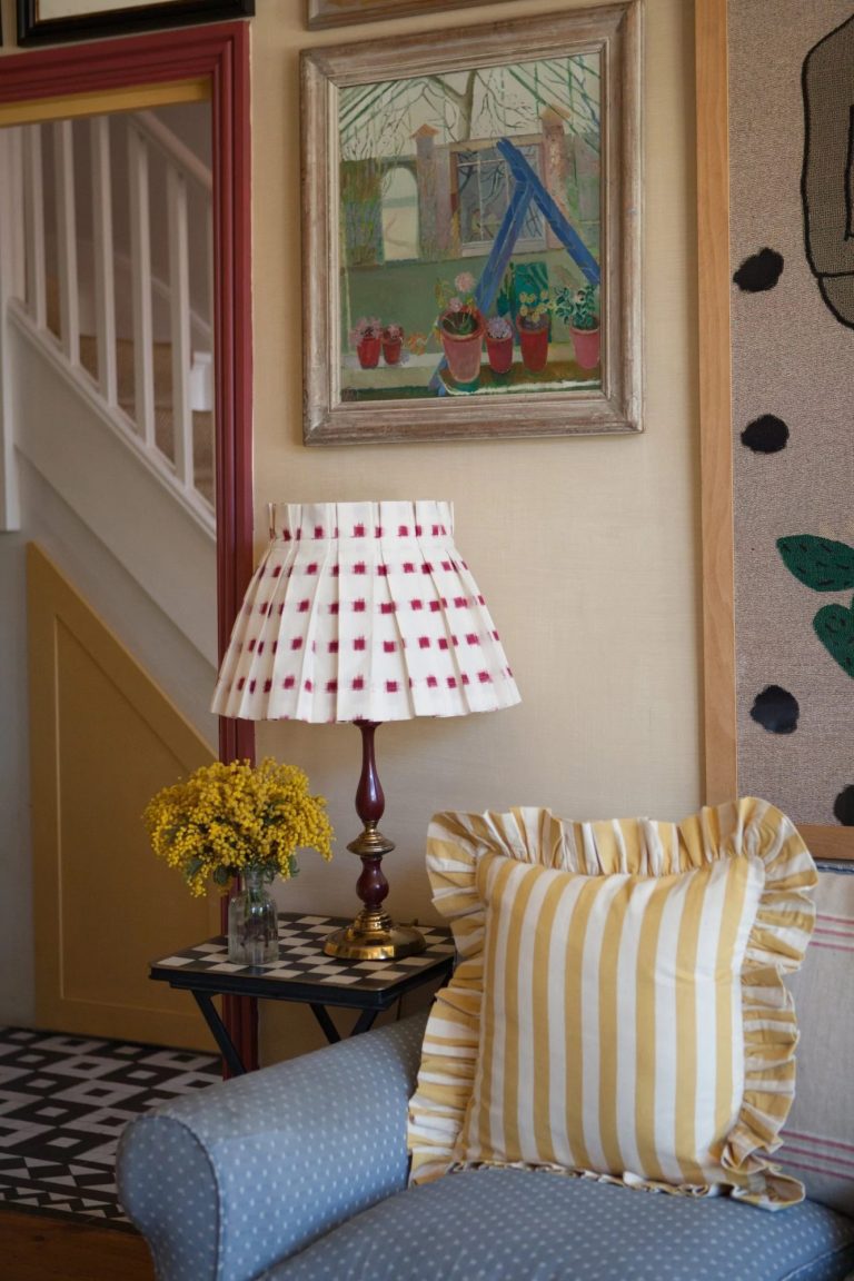Holidays at East Hampton Gardens, Alice Palmer & Co, and Studio Sparks ...
