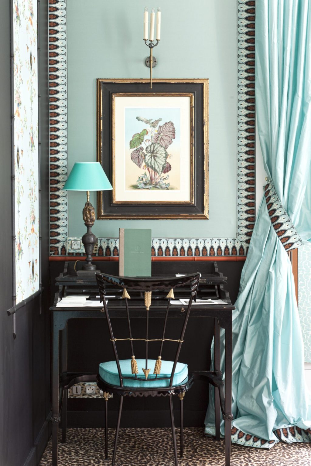 Our Top Six Design Trend Predictions of 2023 - The Glam Pad
