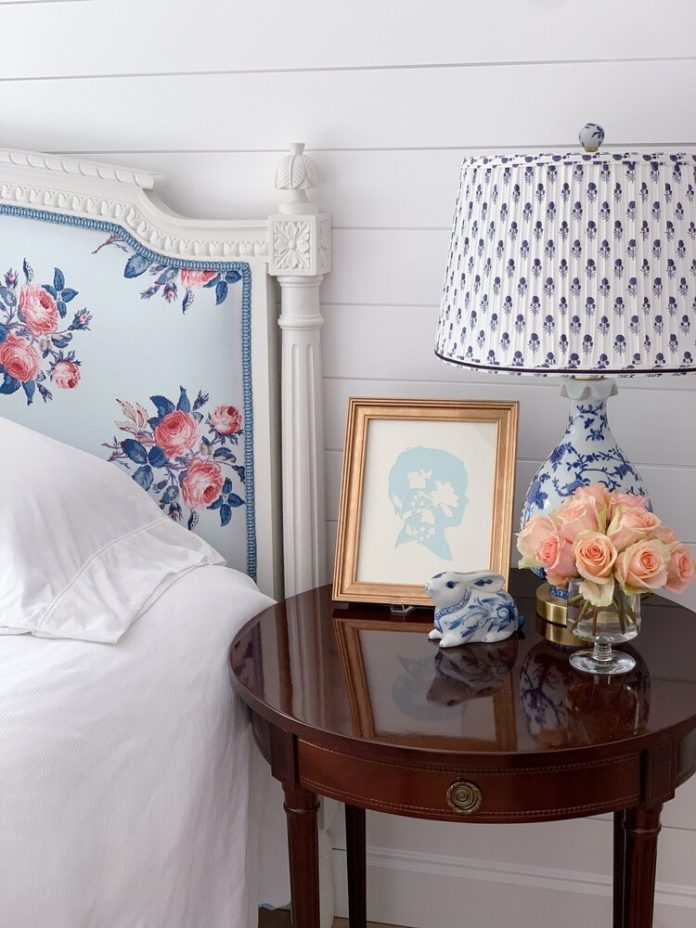 Style Profile: Mackenzie Page Interiors - The Glam Pad