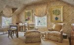 A Tribute to Suzanne Rheinstein, Peter Pennoyer Conservation, and The ...