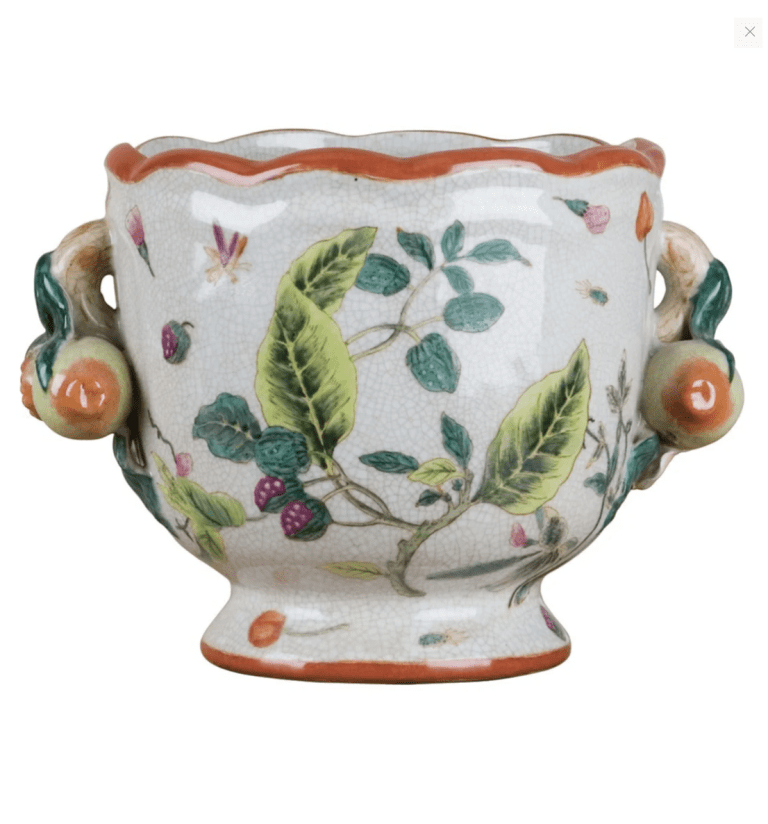 Christian Ladd Mother's Day Sale, Preservation Park Cities Historic ...