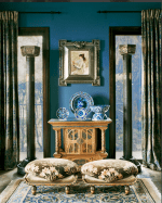 The Ann and Gordon Getty Collection, Joie by Ajiri Aki, and Karl ...