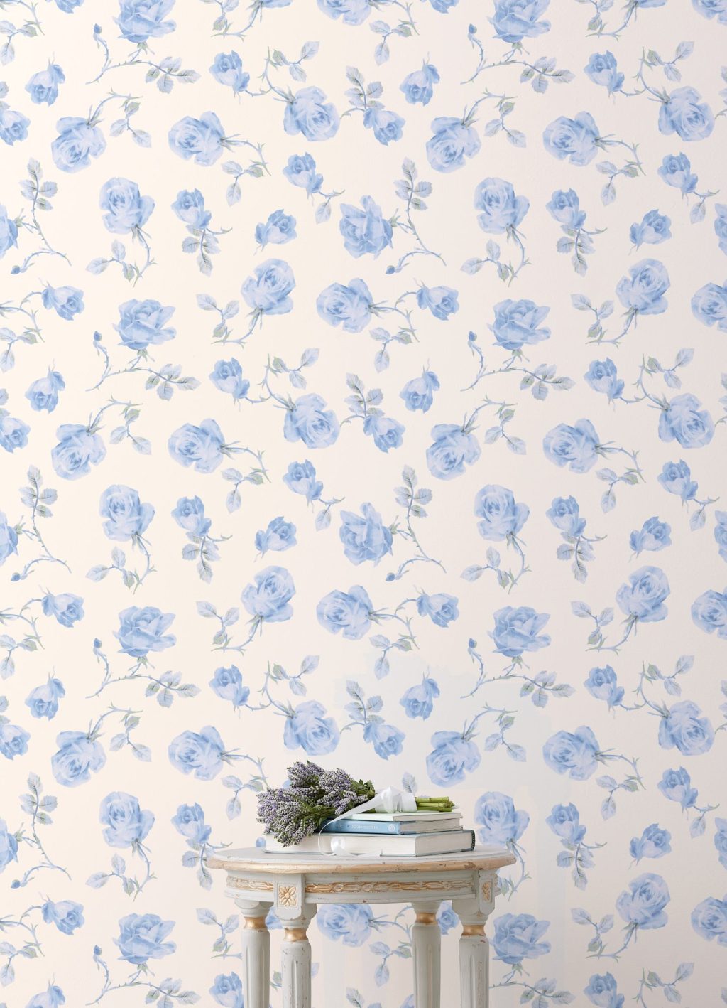 LoveShackFancy x WallPops, Nicola Bathie's Dallas Market Debut, and ...