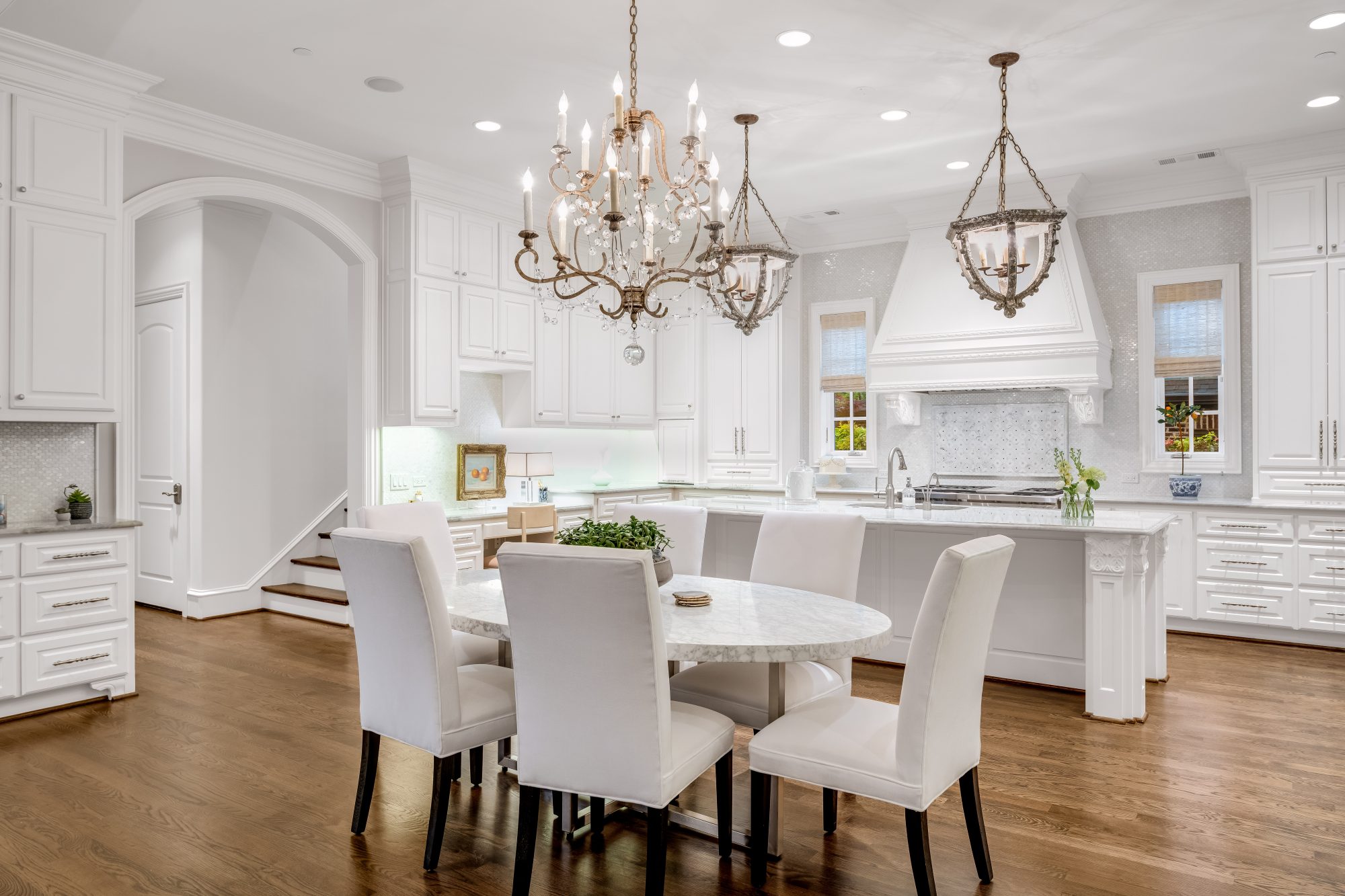 3401 Drexel Dr-16 - The Glam Pad
