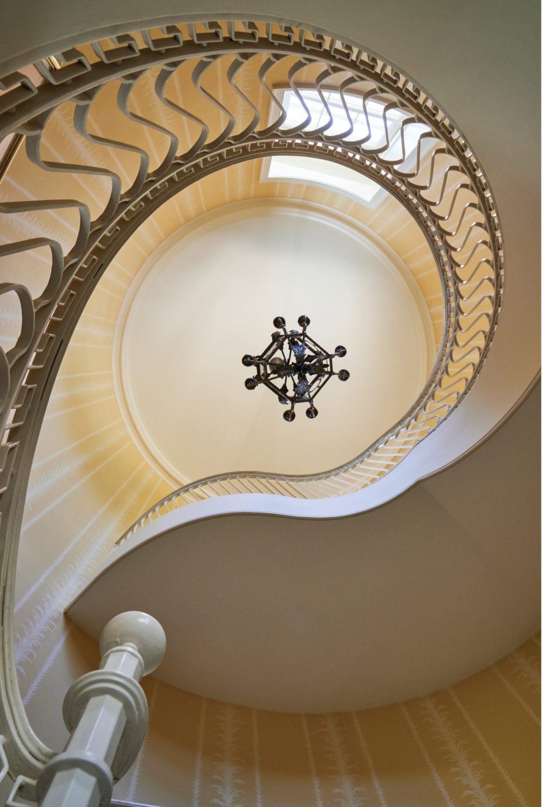 Palm Beach Style, Carolyne Roehm for The Enchanted Home, and Frederic ...