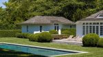 Jackie O's East Hampton Estate, Salter House Comes to Manhattan, and a ...