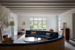 Jackie O's East Hampton Estate, Salter House Comes to Manhattan, and a ...