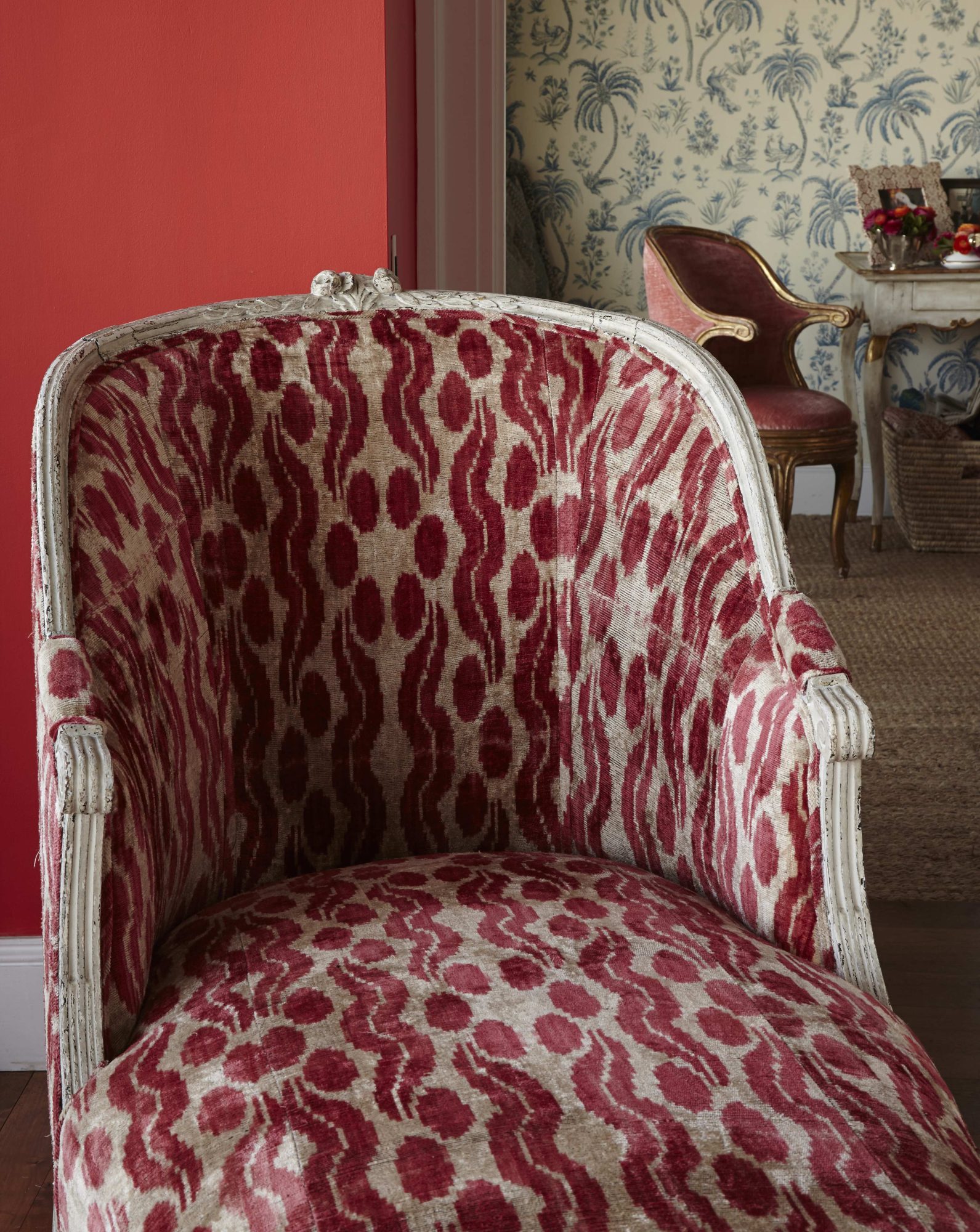 lisa-fine-textiles-interior-design-chaiselounge_015 - The Glam Pad