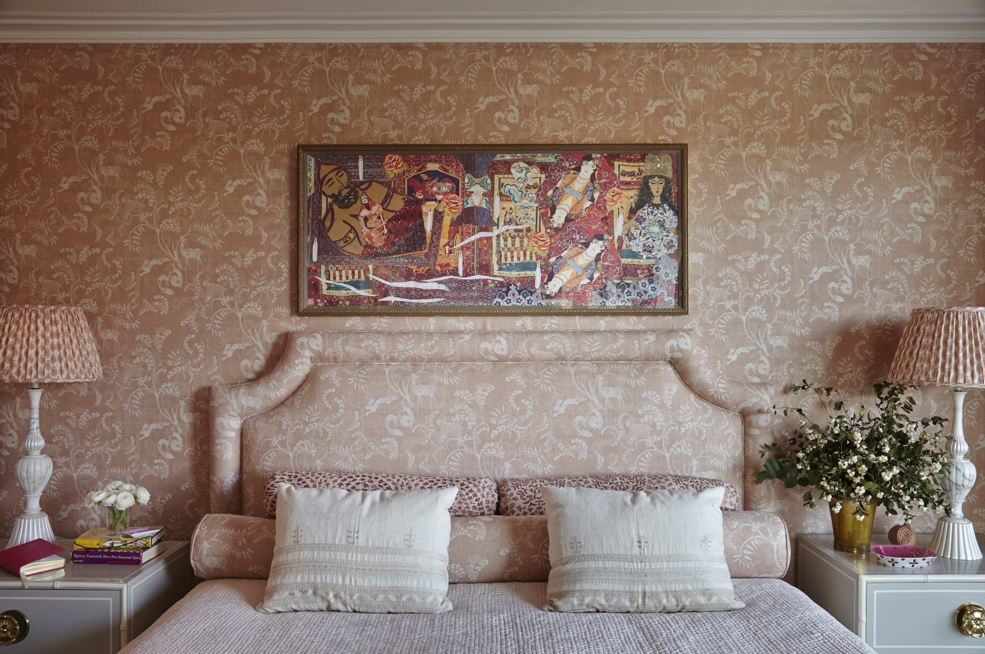 lisa-fine-textiles-interior-design-the-glam-pad-mstrbed2_012-2 - The ...