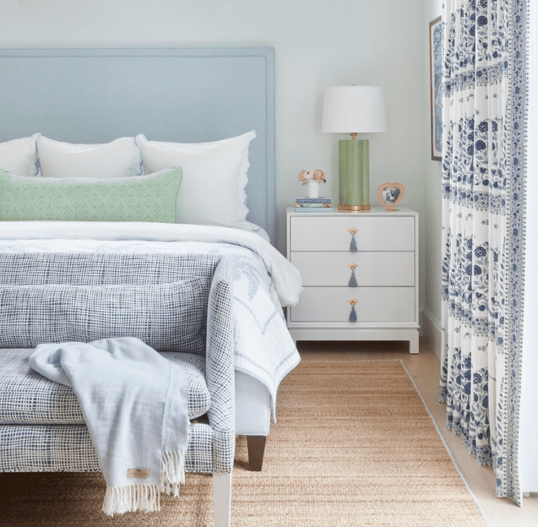 Style Profile: Kara Miller - The Glam Pad