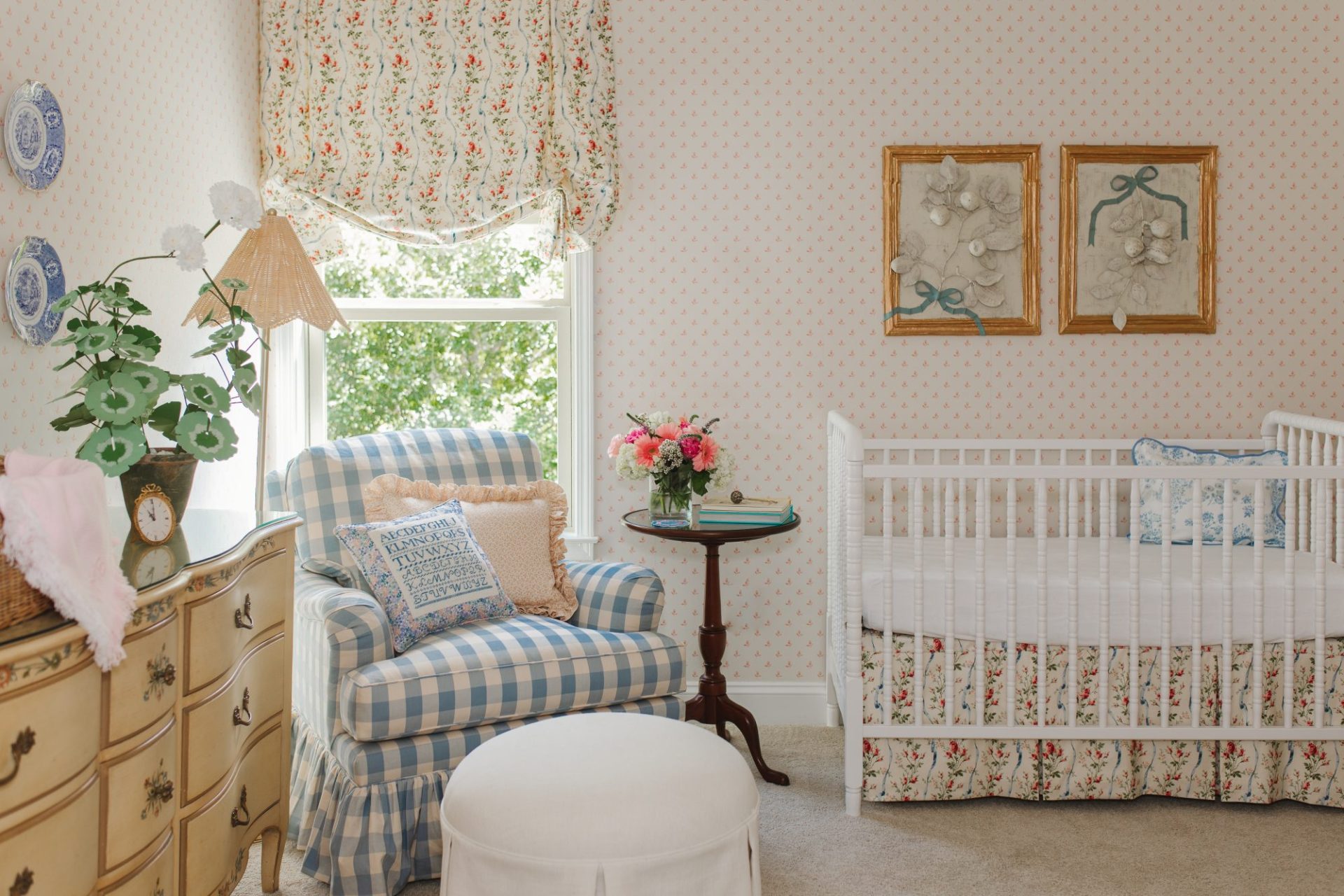 bailey-ward-interior-design-20 - The Glam Pad