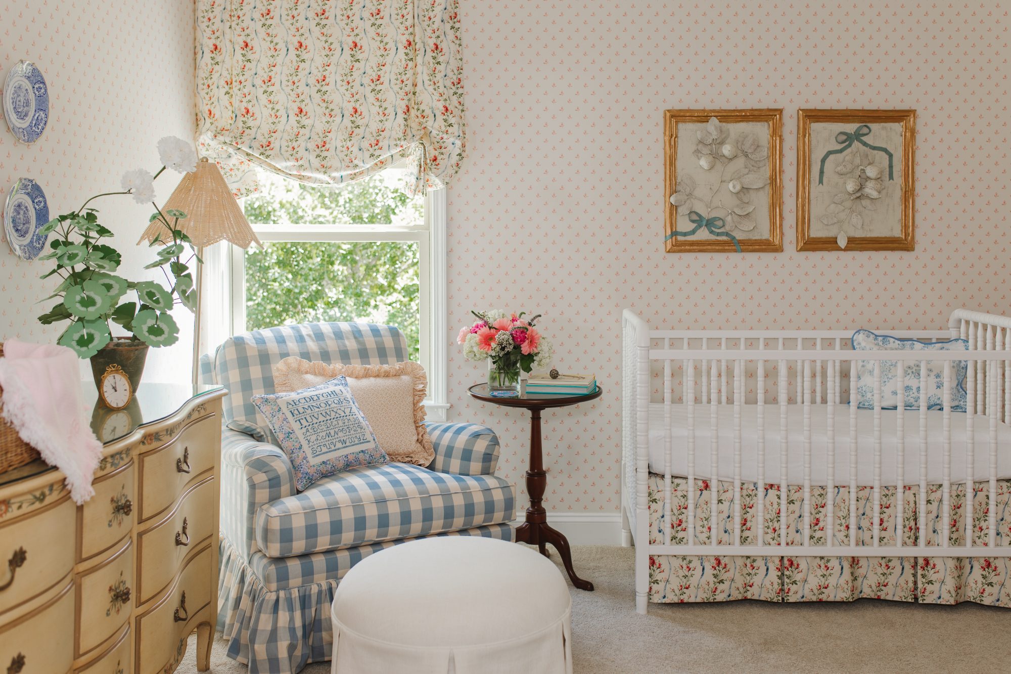 bailey-ward-interior-design-20 - The Glam Pad