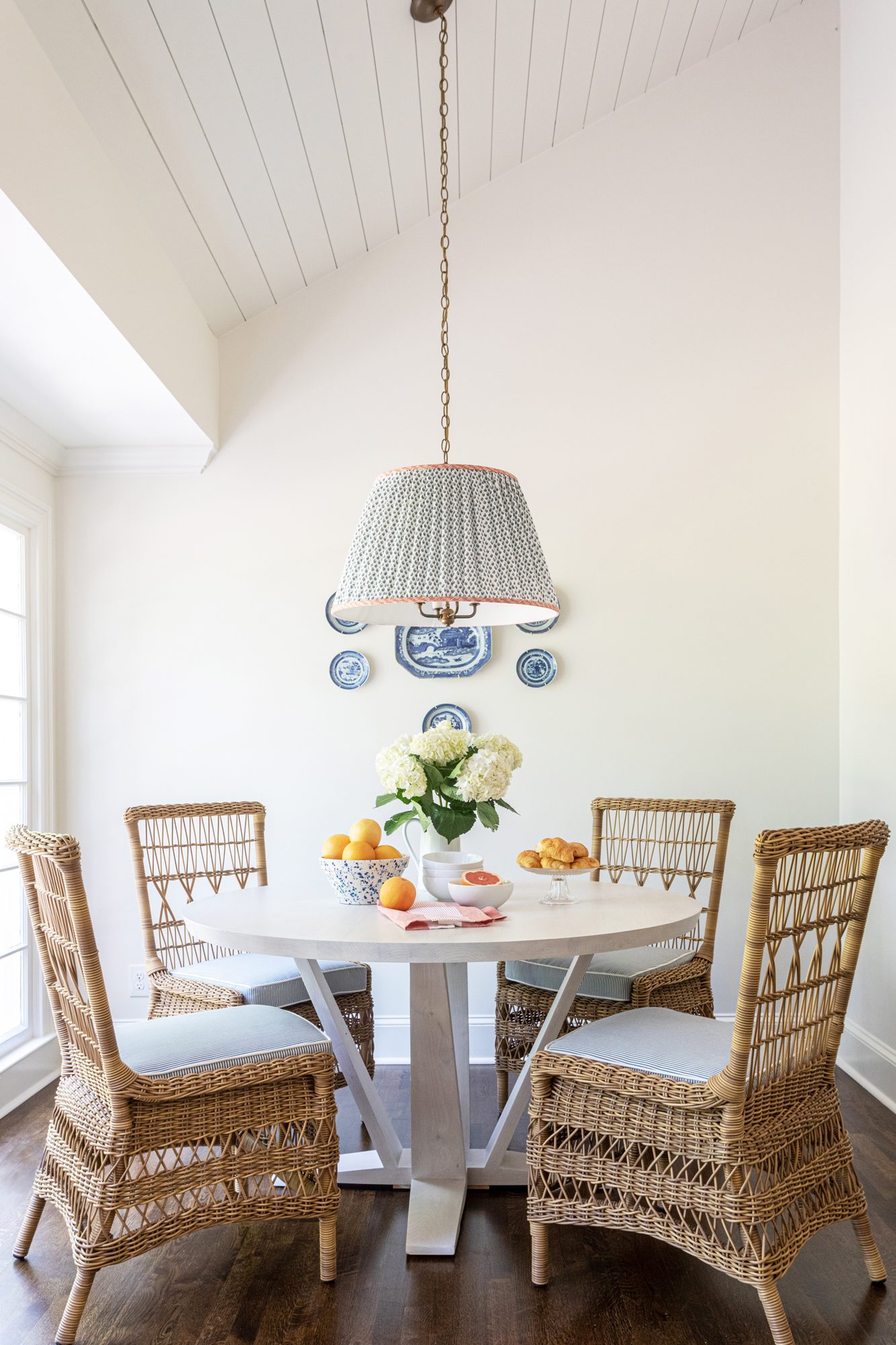 bailey-ward-interior-design-5 - The Glam Pad
