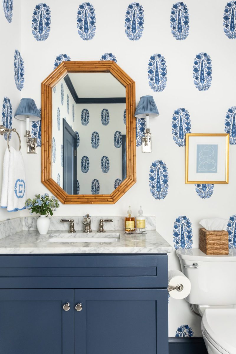 bailey-ward-interior-design-6 - The Glam Pad