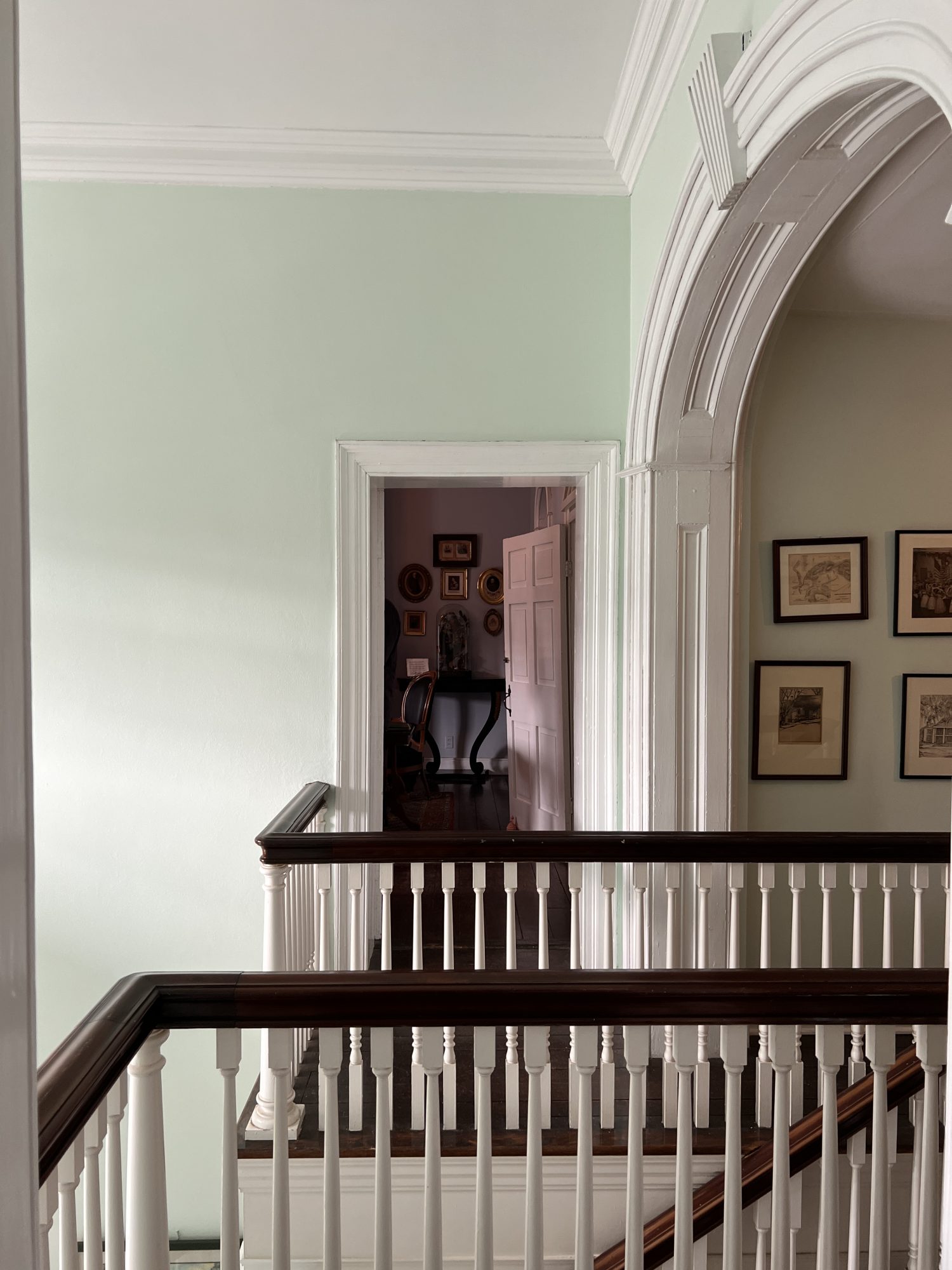 An Insider Glimpse at the Dorothy Draper Decorating Weekend - The Glam Pad