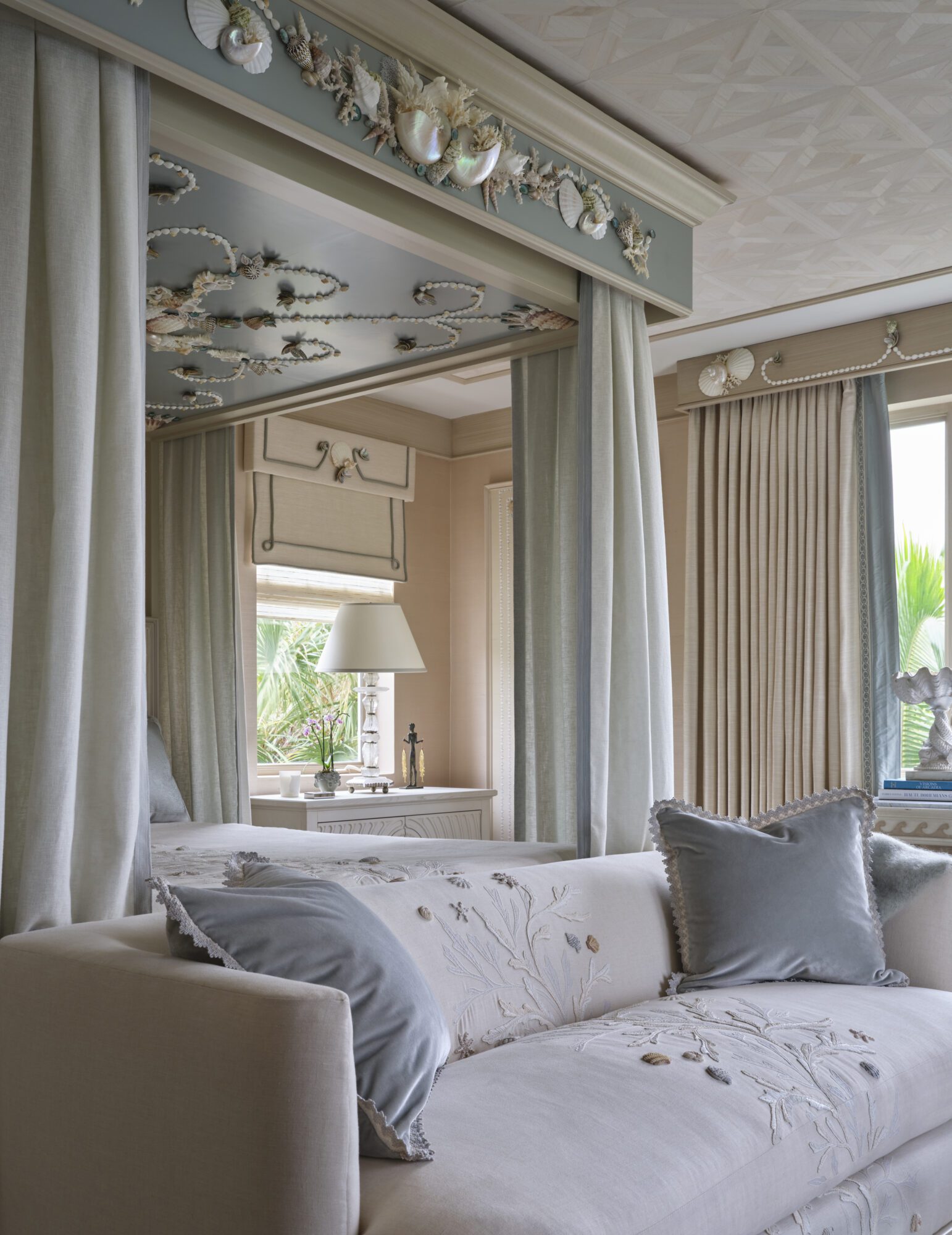 Rinfret Kips Bay 011 - The Glam Pad
