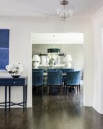 The Iconic "Home Alone" House Is for Sale! - The Glam Pad