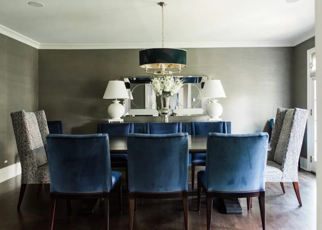 The Iconic "Home Alone" House Is for Sale! - The Glam Pad