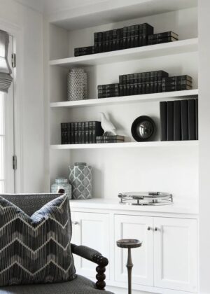 The Iconic "Home Alone" House Is for Sale! - The Glam Pad