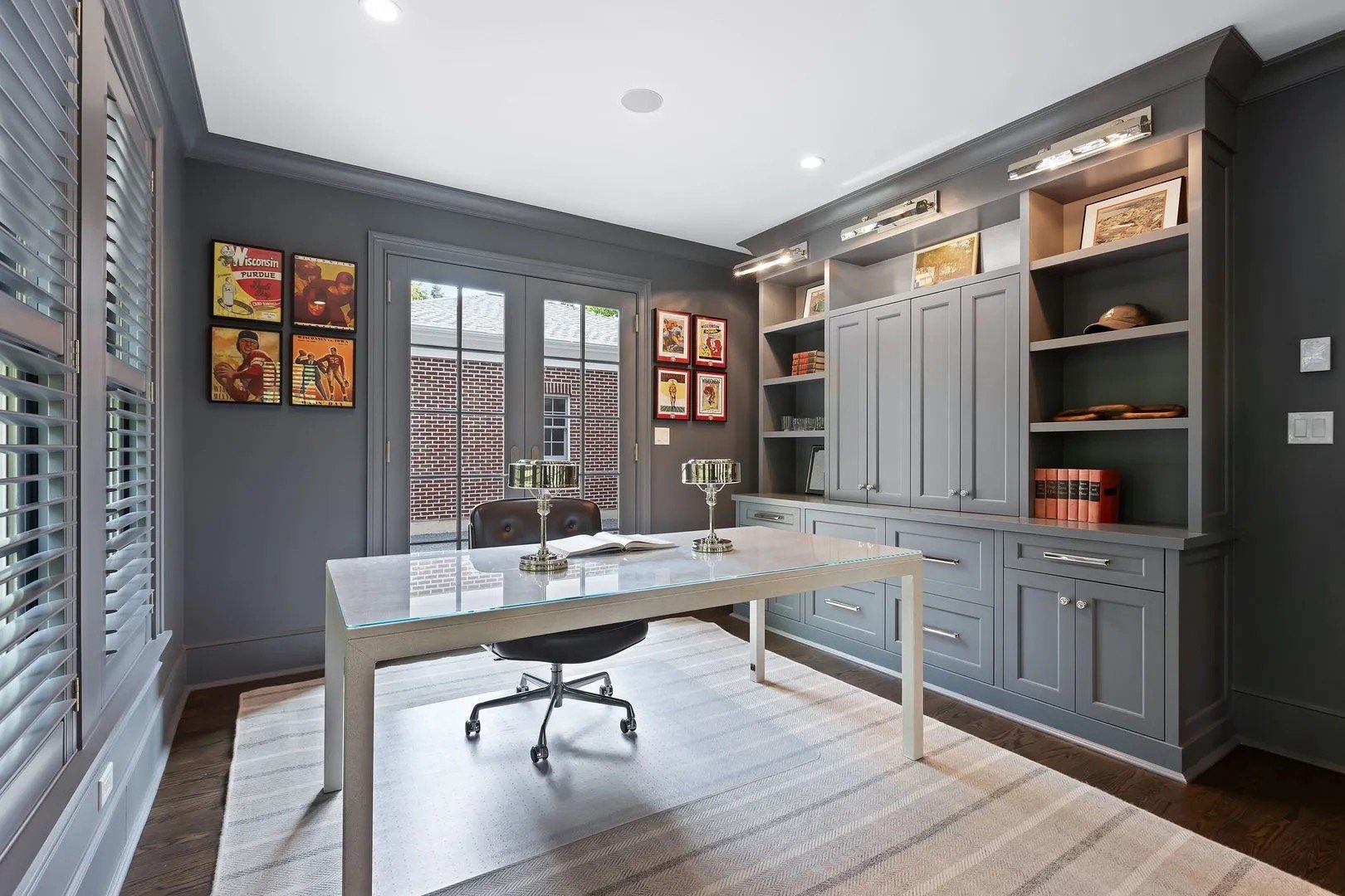 671-Lincoln-Ave-home-alone-house-for-sale-mls-19 - The Glam Pad