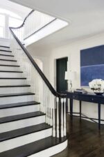 The Iconic "Home Alone" House Is for Sale! - The Glam Pad