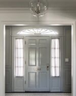 The Iconic "Home Alone" House Is for Sale! - The Glam Pad