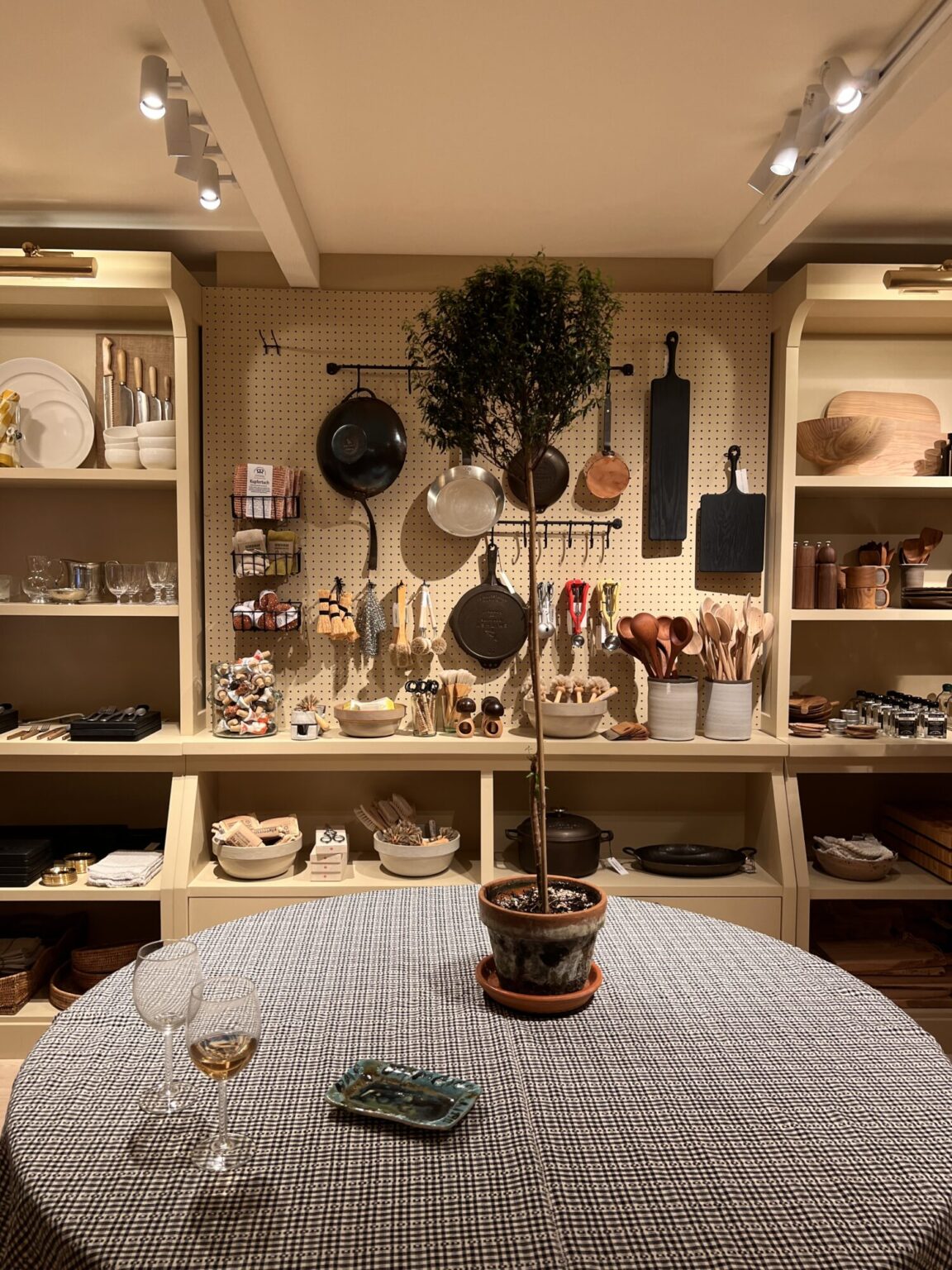 Jayson Home at Bergdorf Goodman, WOW!house, and Nickey Kehoe Opens in ...