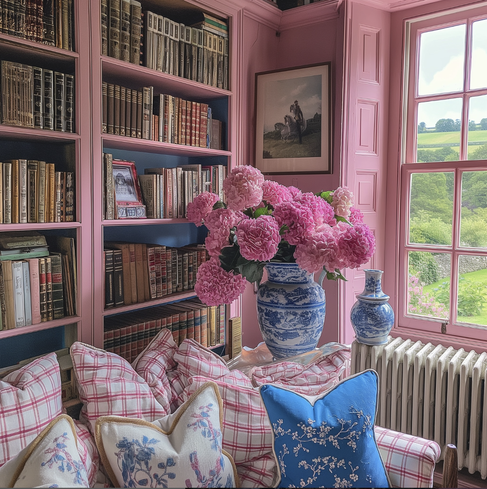 artificial-intelligence-AI-inteiror-design-jen-connell-pink-english ...