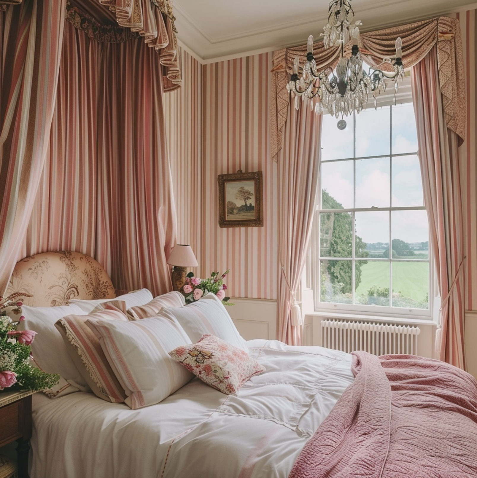 artificial-intelligence-AI-inteiror-design-jen-connell-pink-english ...