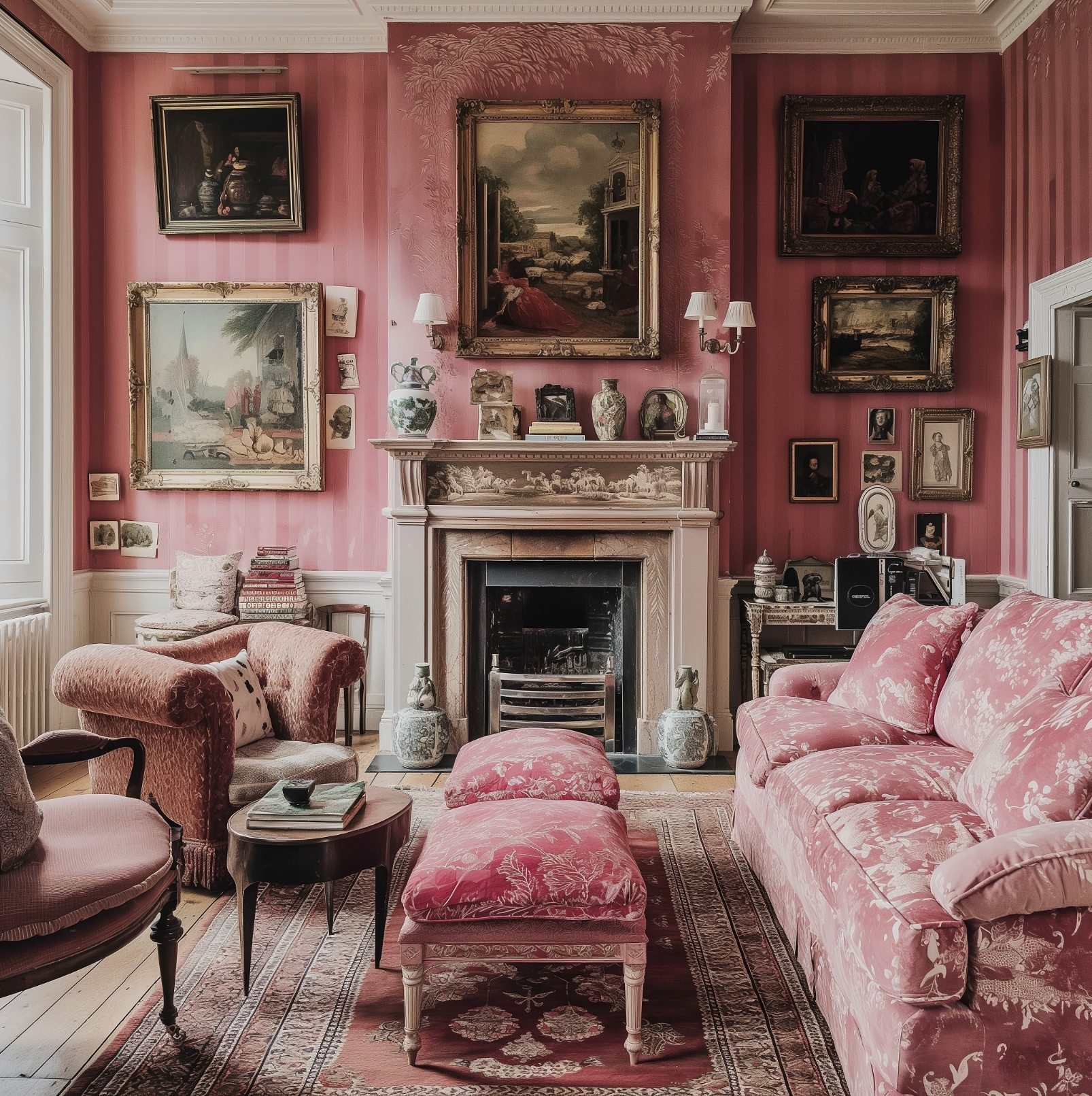 artificial-intelligence-AI-inteiror-design-jen-connell-pink-english ...
